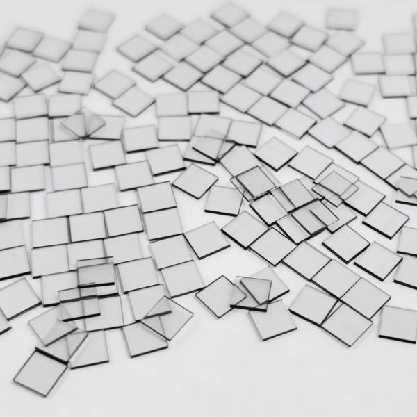 Quality Electronic CVD Diamond | Transform Your Technology with CVD Lab Grown Diamonds for sale