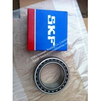 Quality S K F Spherical Roller Bearing 24020CC/C3 for sale