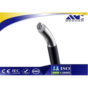 Quality Disposable Electrode , Radio Frequency Plasma Generator Ablation Probe With Less for sale