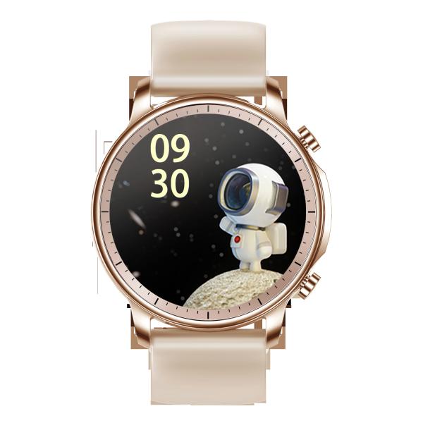 Quality V23 Smartwatch With Message Notifications for sale