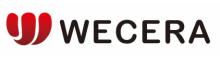 Shenzhen Wecera Dental Technology Co.;Ltd. | ecer.com