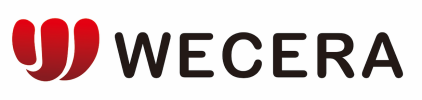China Shenzhen Wecera Dental Technology Co.;Ltd. logo