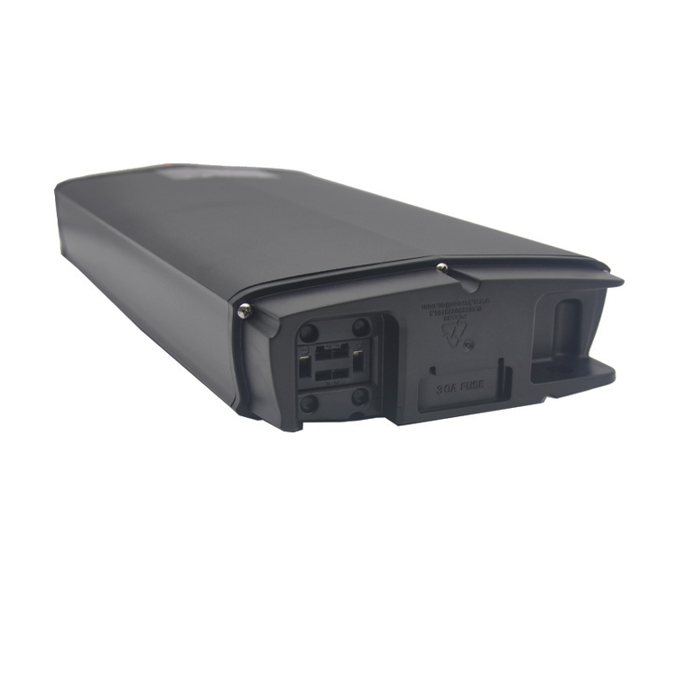 Good After Sale Service 48v Battery Electric Bike Electronic Cycle Li Ion Battery 48v 20ah