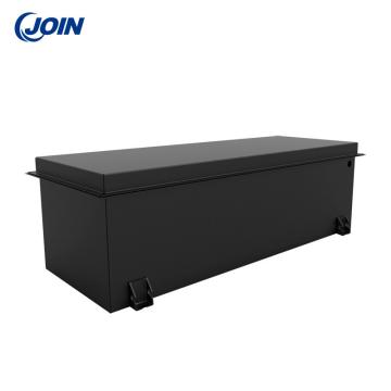 Quality BMS Long Life Rechargeable Golf Cart Batteries LifePO4 48V 210Ah for sale