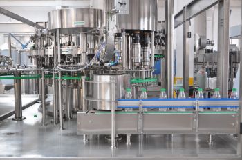 China Factory - TAIZHOU HAIDEKE MOULD CO., LTD