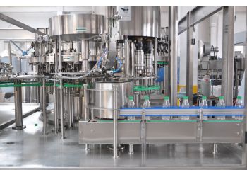 China Factory - TAIZHOU HAIDEKE MOULD CO., LTD