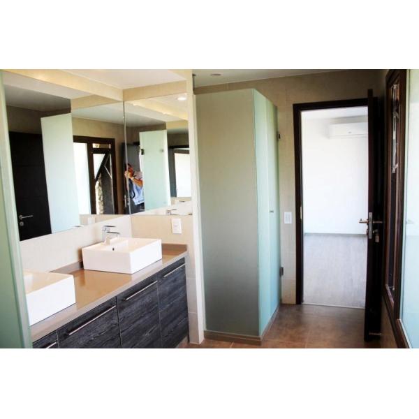 Quality Luxury Prefab Steel Houses for sale