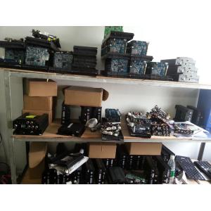 China Factory - Shenzhen Vanwin Tracking Co.,Ltd