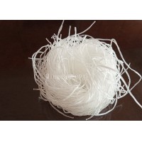 Quality Custom Vermicelli | Chinese Manufacturer & Exporter - Bulk Supply for Importers for sale