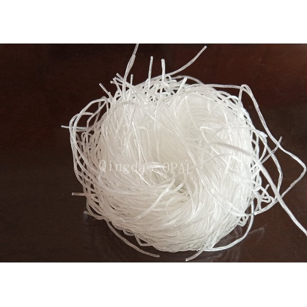 Quality Custom Vermicelli | Chinese Manufacturer & Exporter - Bulk Supply for Importers & Wholesalers for sale