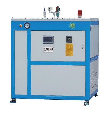 Quality ZFQ Electric Heating Steam Generator for sale