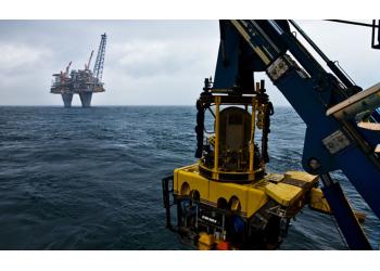 China Factory - Qingdao Dexing Rigging Co., Ltd.