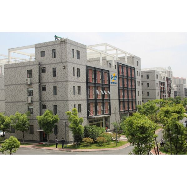 Quality Constant Temperature and Humidity Chamber Multichannel Temperature Humidity Data for sale