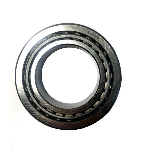 Quality 28985/28920 Rolling Motor Inch Tapered Ball Bearing for sale