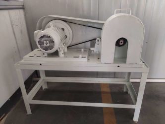 China Factory - Dongfeng (Shiyan) Torsional Damper Company Limited