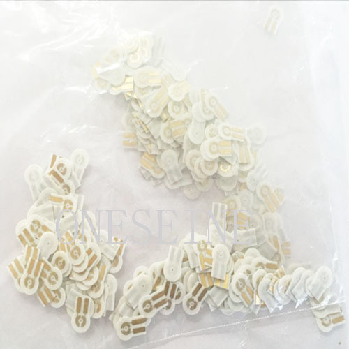 Quality 5mil Rogers 4003C 0.2mm PCB Dielectric Materials For High Speed Applications for sale