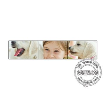 Quality 7 * 24h Operation Digital Signage Video Wall 500cd / M2 Brightness Remote for sale