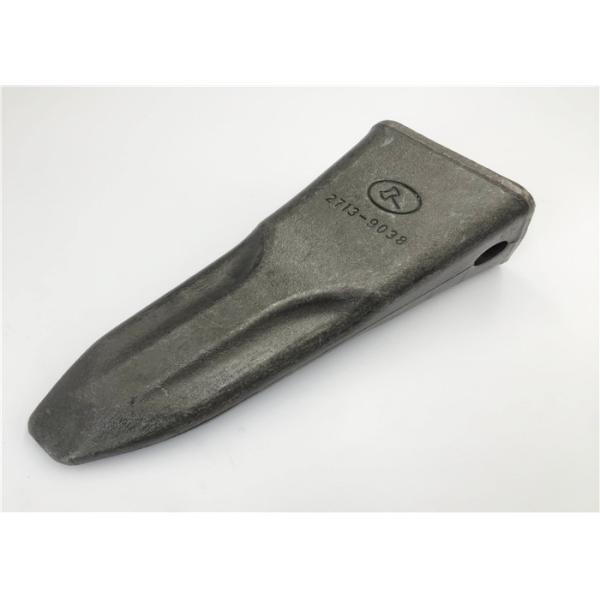 Quality DH280 Rock Bucket Teeth E262-3046RC 2713-9038RC E262-3046TL 2713-9038TL for sale