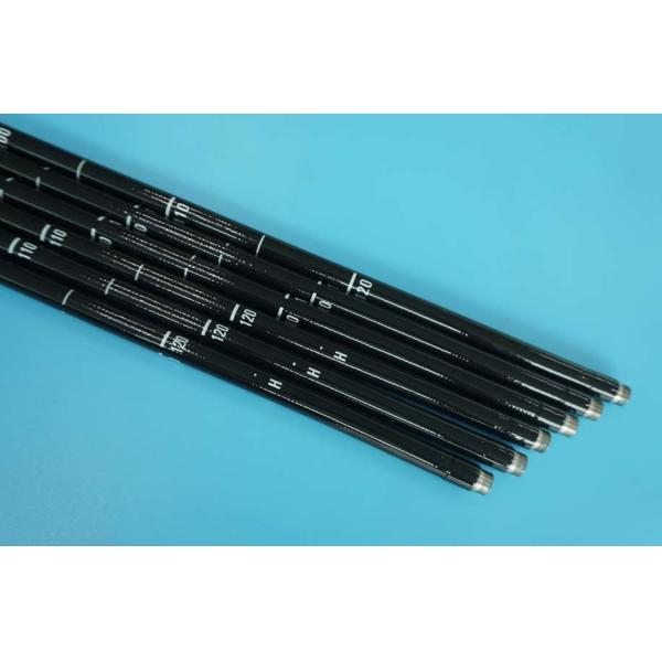 Quality Endoscope Insertion Tube for sale