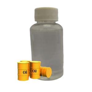 Quality Polymethacrylate PMA for sale