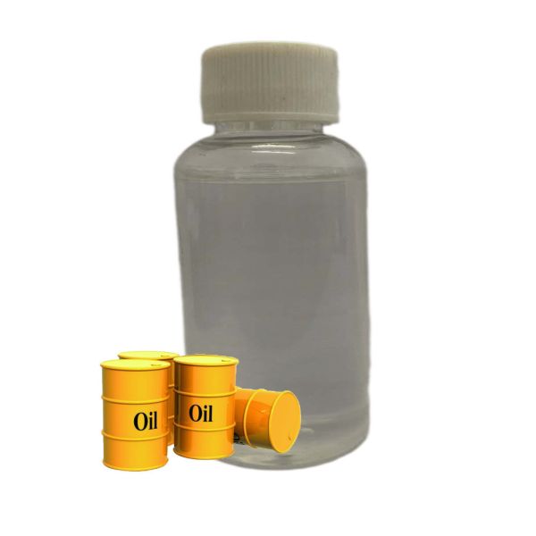 Quality Pma Viscosity Index Modifier for Low Ssi Gear Oil and Environmental Protection Yes for sale