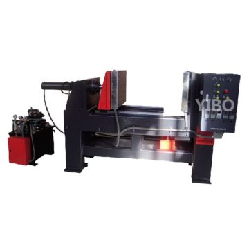 Quality APG Automatic Epoxy Resin Hydraulic Clamping Machine for sale