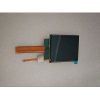 Quality 2.95 Inch High Resolution AMOLED Display Module with 1080x1200 Dots and 255c/d for sale