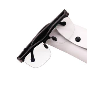 Quality Smart Music Glasses for sale