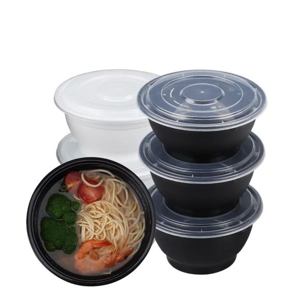 Quality Heat Resistance Small Food Plastic Sauce Cup 2OZ 2.5OZ 3OZ for sale