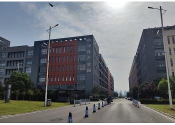 China Factory - Better Health Technology Co.,Ltd