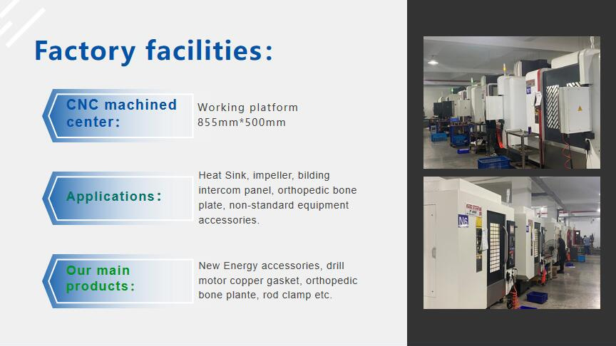 Professional High Precision Metal Auto Machined Parts CNC Machining Parts CNC Precision Turning Components Metal Processing Machine Part