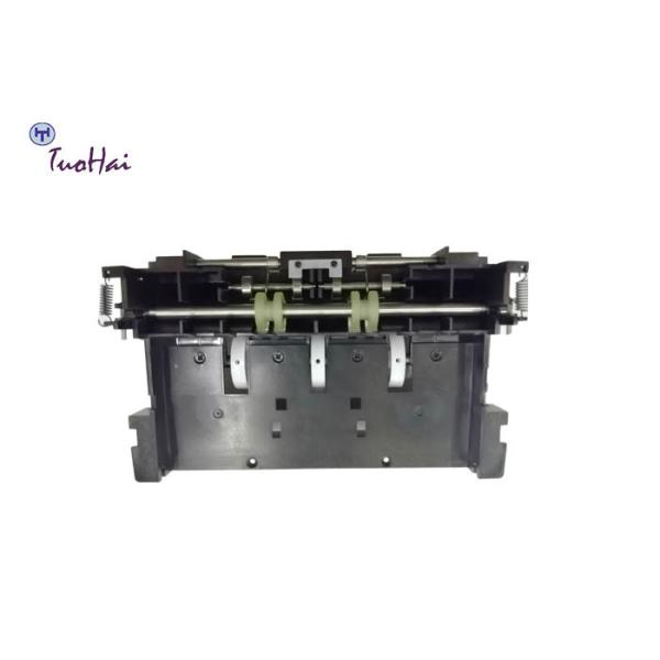 Quality 5621000051 ATM Machine Parts HYOSUNG FSP280-60DGNHBPART Power Supply for sale