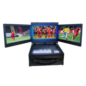 Quality Pro Live Streaming Equipment for sale