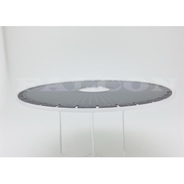 Quality D903020-- Plaster Cutting Tool for sale