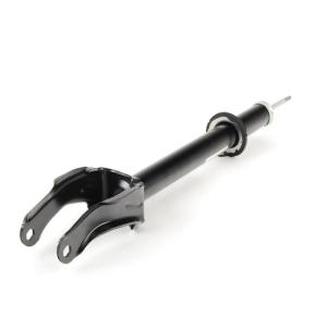 Quality Benz W166 Front Hydraulic Shock Absorber 1663232400 1663230200 1663231300 for sale