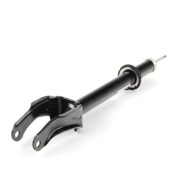 Quality Benz W166 Front Hydraulic Shock Absorber 1663232400 1663230200 1663231300 1663232900 for sale