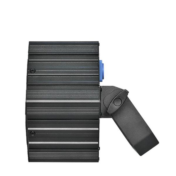 Quality DMX Controlled LED RGB Single Retro Light Versatile Background Effect Illuminati for sale