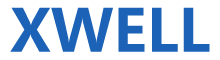 China GUANGDONG XWELL TECHNOLOGY CO., LTD. logo