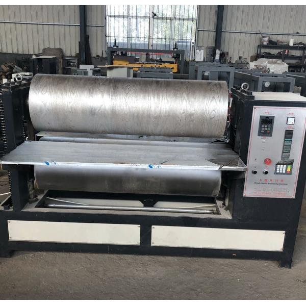 Quality 1000mm 1200mm Foam Board Production Line Decking WPC Board Extrusion Machine for sale