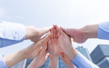 China Factory - Shenzhen Haixincheng Technology Co.,Ltd