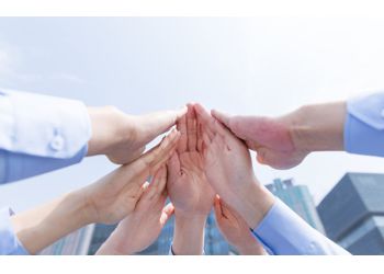 China Factory - Shenzhen Haixincheng Technology Co.,Ltd