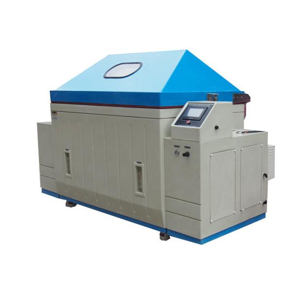 Quality Accelerated Cyclic Salt Spray Corrosion Test Chamber 36 Months Warranty for sale