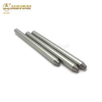 Quality 6.35*1.02*76.2mm CNC Waterjet Cutting Machine Accessory Consumable Abrasive for sale