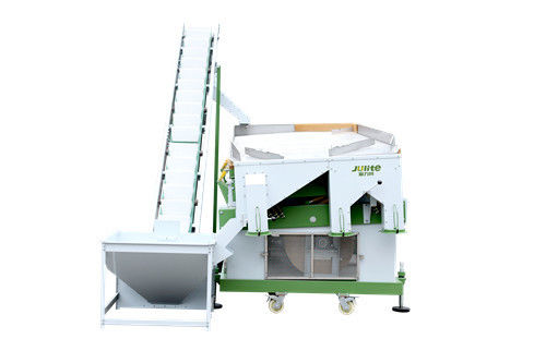 5XZ-6 Gravity Separator