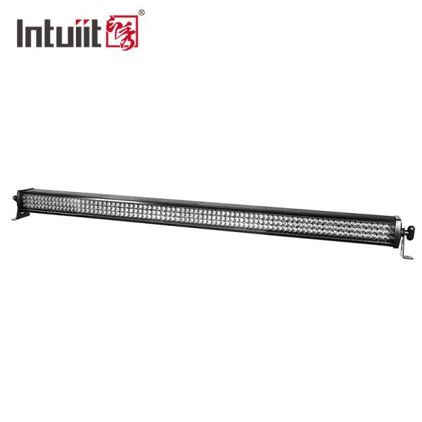 Quality 240V 36 Watt Stage LED Effect Light Rgbw Wall Washer 35° Beam Angle for sale