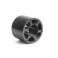 Rotor BLDC Motor Core Assembly Electric 12 Slot Industrial Control ISO14001