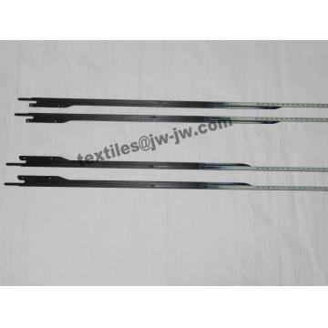 Quality Rapier Tape Picanol Optimax Spare Parts BA241281 BA241280 for sale