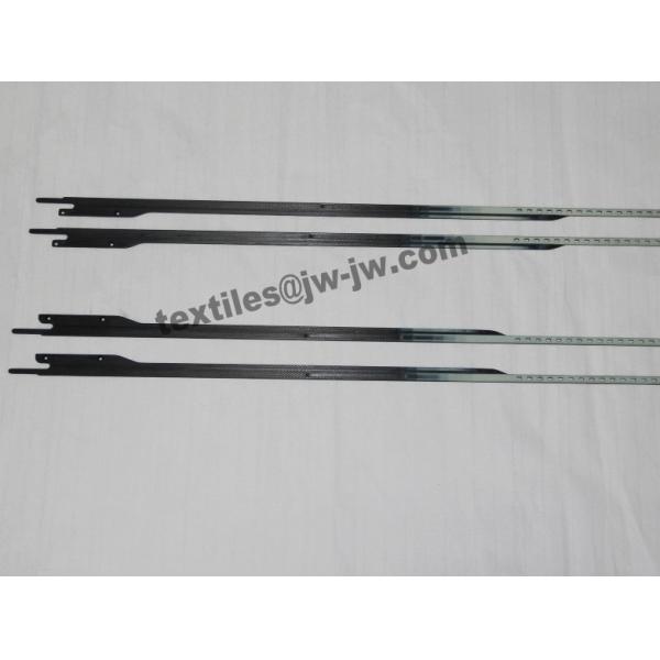 Quality Rapier Tape Picanol Optimax Spare Parts BA241281 BA241280 for sale