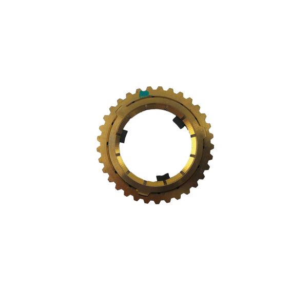 Quality Gears are suitable for Chery  OE513MHA-1701450 for sale