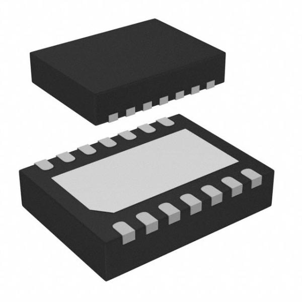 Quality MP8869SGL-Z Switch Mode Regulator Ic 0.6V 1 Output 12A 14-VFDFN Exposed Pad for sale